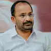 TN Prathapan KPCC Working President,ടിഎന്‍ പ്രതാപന് പുതിയ പദവി ...