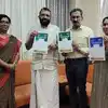 Norka Id Card,പ്രവാസികള്‍ക്ക് നോര്‍ക്കയുടെ പുതിയ തിരിച്ചറിയല്‍ കാര്‍ഡ് ...
