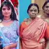 Actress Maya Krishna On Her Father: "ജോലി കിട്ടി പോകുവാണ് എന്ന് പറഞ്ഞ് ...