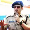 Yathish Chandra Back To Kerala,യതീഷ് ചന്ദ്ര കേരളത്തിലേക്ക് ...