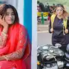 Norah Muskaan Bigg Boss,ഞാൻ വാങ്ങിയ ആ വീട്ടിൽ എന്റെ പപ്പാ കേറിയില്ല! 22 ...