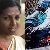 Anu Murder News,അനുവിനെ കൊന്ന മുജീബിനെ പിടികൂടിയത് ഇങ്ങനെ; നാടിനെ ...