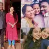 Chippy Renjith Daughter Avantika,"22 വയസ്സുകാരിയുടെ അമ്മയാണെന്ന് കണ്ടാ ...