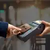 Federal Bank Smart Key Chian Benefits,ഒരു കീചെയിൻ മതി; ഒരു ദിവസം ഒരു ...