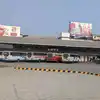 Aluva Ksrtc Bus Stand,ഉദ്ഘാടനം കഴിഞ്ഞു, വാഗ്ദാനം ചെയ്ത സൗകര്യങ്ങളില്ല ...