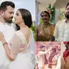 Surabhi Santosh Pranav Wedding Story,"ഞാൻ മുംബൈയിലേക്ക് ഷിഫ്റ്റ് ...