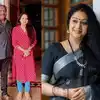 Chippy Renjith,"കാറ്റേ നീ വീശരുതിപ്പോൾ"! നല്ല ട്രോളുകൾ ആണ് ...