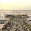 Red Sea Airport,ദുബായില്‍ നിന്ന് സൗദിയുടെ പുതിയ ആഡംബര കേന്ദ്രമായ റെഡ് ...