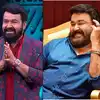 Mohanlal Watch Bigg Boss,ഭാഗ്യയുടെ വിവാഹത്തിന് ധരിച്ചത് 37 ലക്ഷത്തിന്റെ ...