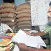 Ration Distribution Kerala,മാർച്ച്‌ മാസത്തെ റേഷൻ വാങ്ങാനുള്ള കാലാവധി ...