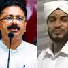 Kasaragod Riyas Moulavi Case Verdict,'റിയാസ് മൗലവി കൊല്ലപ്പെട്ടതല്ല ...