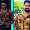 Sijo Bigg Boss,വായിൽ ഒരു പ്ളേറ്റും, നാല് സ്ക്രൂവും ഇടേണ്ടിവന്നു ...