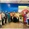 ആടുജീവിതത്തിൻ്റെ ബ്ലോക്ക്ബസ്റ്റർ റിലീസ്; അറേബ്യൻ വില്ലൻ ഡോ. താലിബ് അ ...