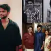 Gokul Kr About Family,"അമ്മയ്ക്ക് നല്ല വിഷമം ആയിരുന്നു"! നിന്റെ അച്ഛ ...
