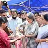 Pothichoru Distribution,ഏഴുവര്‍ഷം കൊണ്ടു 14 ലക്ഷം പൊതിച്ചോറുകള് ...