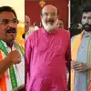 ബാധ്യതകൾ ഇല്ലാതെ തോമസ് ഐസക്കും അനിൽ ആന്‍റണിയും; നിക്ഷേപത്തേക്കാ ...
