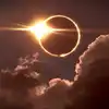 Rajayogam After Solar Eclipse 2024,സൂര്യഗ്രഹണശേഷം രാജയോഗം വരുന്ന ...