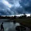 Kerala Climate Today Report,ഭീഷണിയൊഴിയുന്നില്ല, കള്ളക്കടൽ പ്രതിഭാസം ...