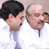 Km Mani Death Anniversary,'ആ ചിരി ഇന്നും കേരളത്തിന്‍റെ പൂമുഖത്തുണ്ട് ...
