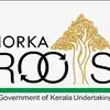 Norka Roots,വ്യാജസീല്‍ ഉപയോഗിച്ച് സര്‍ട്ടിഫിക്കറ്റ് അറ്റസ്റ്റേഷന് ...