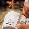 Saudi Remittance,സൗദി പ്രവാസികള്‍ നാട്ടിലേക്ക് അയച്ച പണത്തില്‍ 10% ...