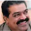 Gandhimathi Balan,സെറ്റിട്ട പാലം നാട്ടുകാർ സ്വന്തമാക്കി; പൊളിക്കാ ...