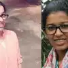 Jesna Missing Case Father Allegations,'ലൗ ജിഹാദിന് ബന്ധമില്ല'; ജെസ്‌നയെ ...