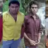 Sai Krishna Life Story,പടച്ചോനെ അങ്ങനെയുള്ള മനുഷ്യനാണോ ഇങ്ങനെയായത് ...