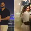 Malavika Jayaram Wedding,നവനീത് കോടീശ്വരൻ! ലോകോത്തര കമ്പനിയുടെ ...