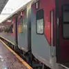Parasuram Express Schedule,യാത്രക്കാരുടെ ശ്രദ്ധയ്ക്ക്, സമയക്രമത്തില് ...