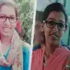 Jesna Missing Case Further Investigation,ജെസ്ന കേസിൽ നിർണായക കോടതി ...