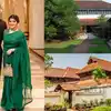 Prithviraj Supriya Kandath Tharavad Relationship,പാലക്കാട്ടെ കണ്ടത്ത് ...