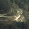 NH 66 4 Lane Work,ഊട്ടി, മൈസൂരു യാത്ര പൊളിയാകും; വയനാടിന്‍റെ റോഡ് ...