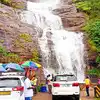Munnar Tourist Places,തമിഴ്നാടിൻ്റെ ഇ - പാസിൽ ലോട്ടറിയടിച്ചത് ...