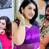 Pavithra Jayaram Chandrakanth Death,അവൾ ഇല്ലാത്ത ലോകത്ത് ഇനിയില്ല ...
