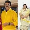 Mg Sreekumar New Video Ks Chithra Husband,വിജയൻ എൻ്റെ ബാല്യകാല ...