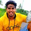Sanju Techy Youtube,'ഇൻ്റർനാഷണൽ വ്ലോഗർമാർ ചെയ്താൽ ആഹാ, നമ്മൾ ചെയ്താ ...