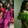 Amala Paul Good Old Days,ആ മനോഹരമായ രാത്രികള്‍ അധികം വൈകാതെ തിരിച്ചു ...