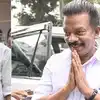 K Radhakrishnan Mp Alathur,മന്ത്രിയെതന്നെ മത്സരത്തിന് ഇറക്കി സിപിഎം ...