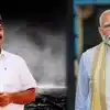 M Swaraj On Lok Sabha Eelection Result,ഒന്നുറപ്പായി, ഭരണഘടനയെ തകർക്കാനോ ...