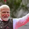 Pm Modi Oath Ceremony Date,'നിർണായക വകുപ്പുകൾ വിട്ടുനൽകില്ല'; മൂന്നാം ...