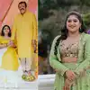 ഞാൻ കാരണം ഐശ്വര്യമെന്ന് കേൾക്കുന്നതിൽ സന്തോഷം! നല്ല നാളാണ് ...