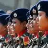 Capf Recruitment 2024 Apply Online,CAPF Recruitment 2024 : സായുധ പോലീസി ...