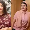 Jasmine Jaffar Video,ഞാനായി വേണ്ടെന്ന് വച്ച് പോയതാണ്! വല്ലവരുടെയും ഫോണി ...
