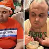 Siddique Son Rasheen Anoop Sathyan Post,ഇരുട്ടൊക്കെ അവന് പേടിയാ! വഴക്ക് ...
