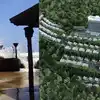 New Township Project In Calicut,കോഴിക്കോടിൻ്റെ മുഖച്ഛായ മാറും; വരുന്നത് ...