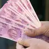 Rs 2000 Notes News,ഇപ്പോഴും രണ്ടായിരം കറങ്ങുന്നുണ്ട്; കിട്ടാനുള്ളത് ...