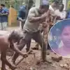 Kala Murder Case Mannar,ഊമക്കത്തിൽനിന്ന് ചുരുളഴിച്ചത് 15 വർഷം ...