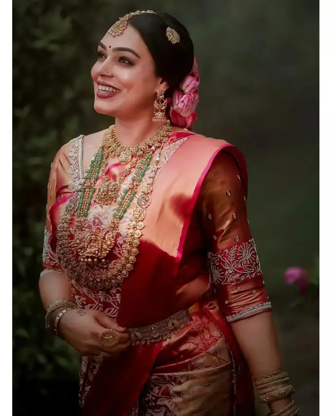 രണ്ടുപേർക്കും നല്ല ജീവിതം