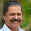 Cpim Party State Secretary Mv Govindan,പാർട്ടി അനുഭാവിക ...